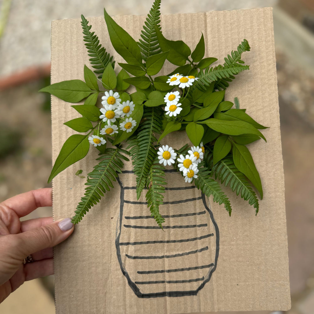 Welcome to the Summer of Crafts 2024! – CottonTwist