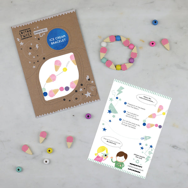 mini craft kits