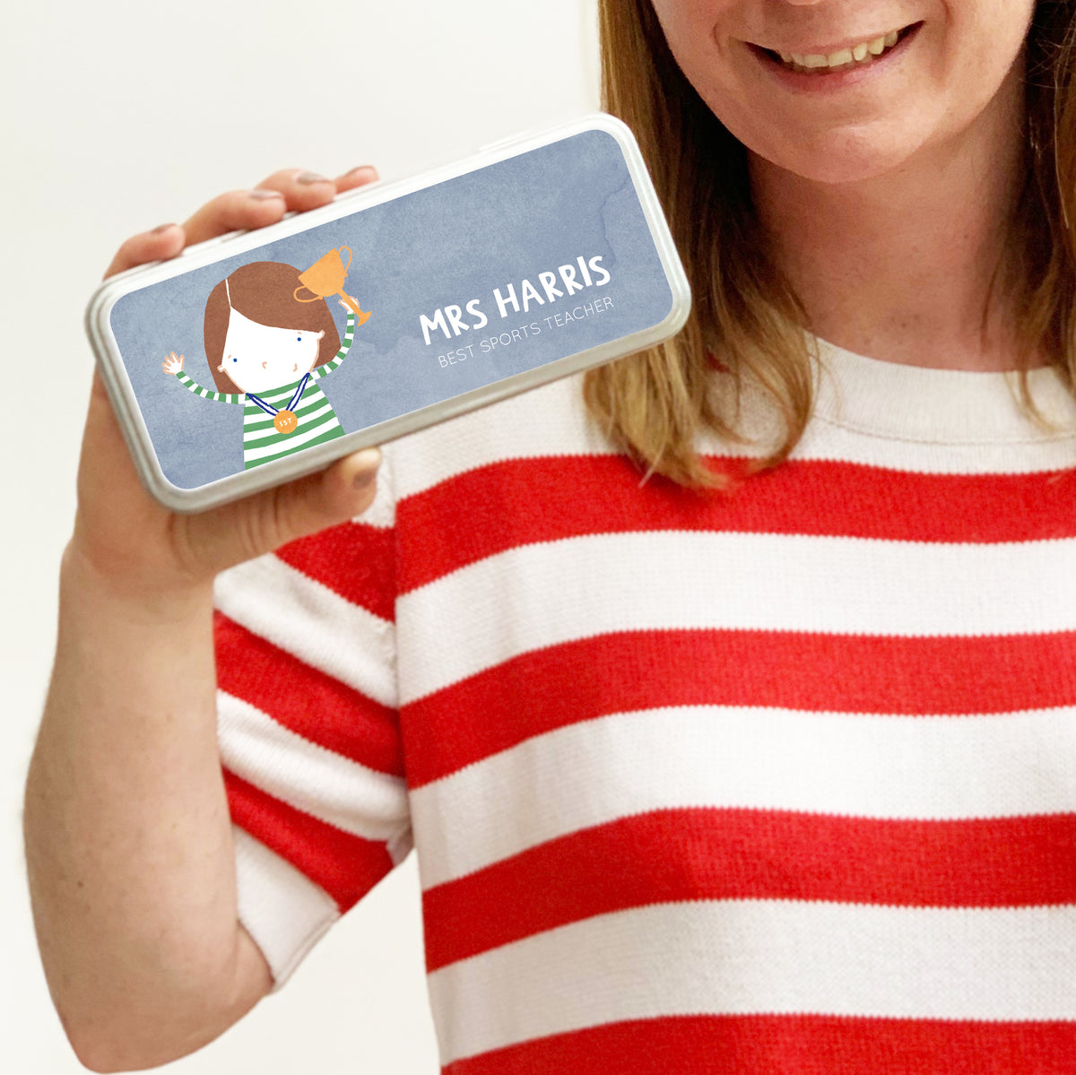 personalised keepsakes