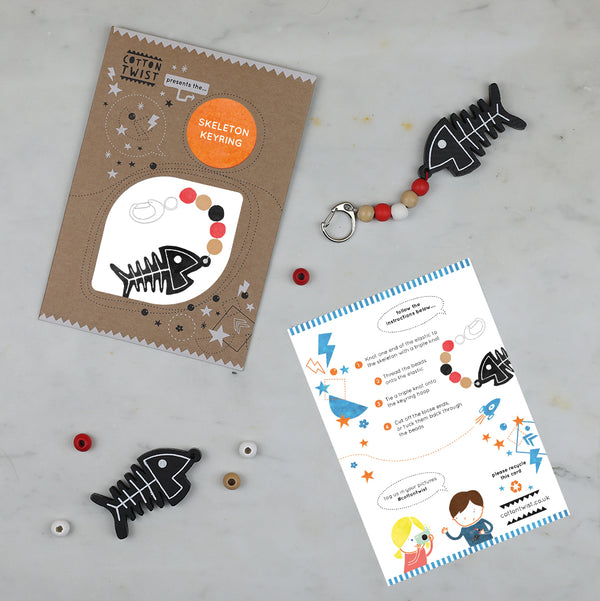 mini craft kits